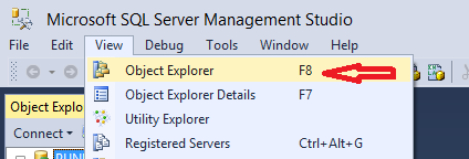 Migrate SQL Jobs and SQL logins from one server to another. - SQL ...